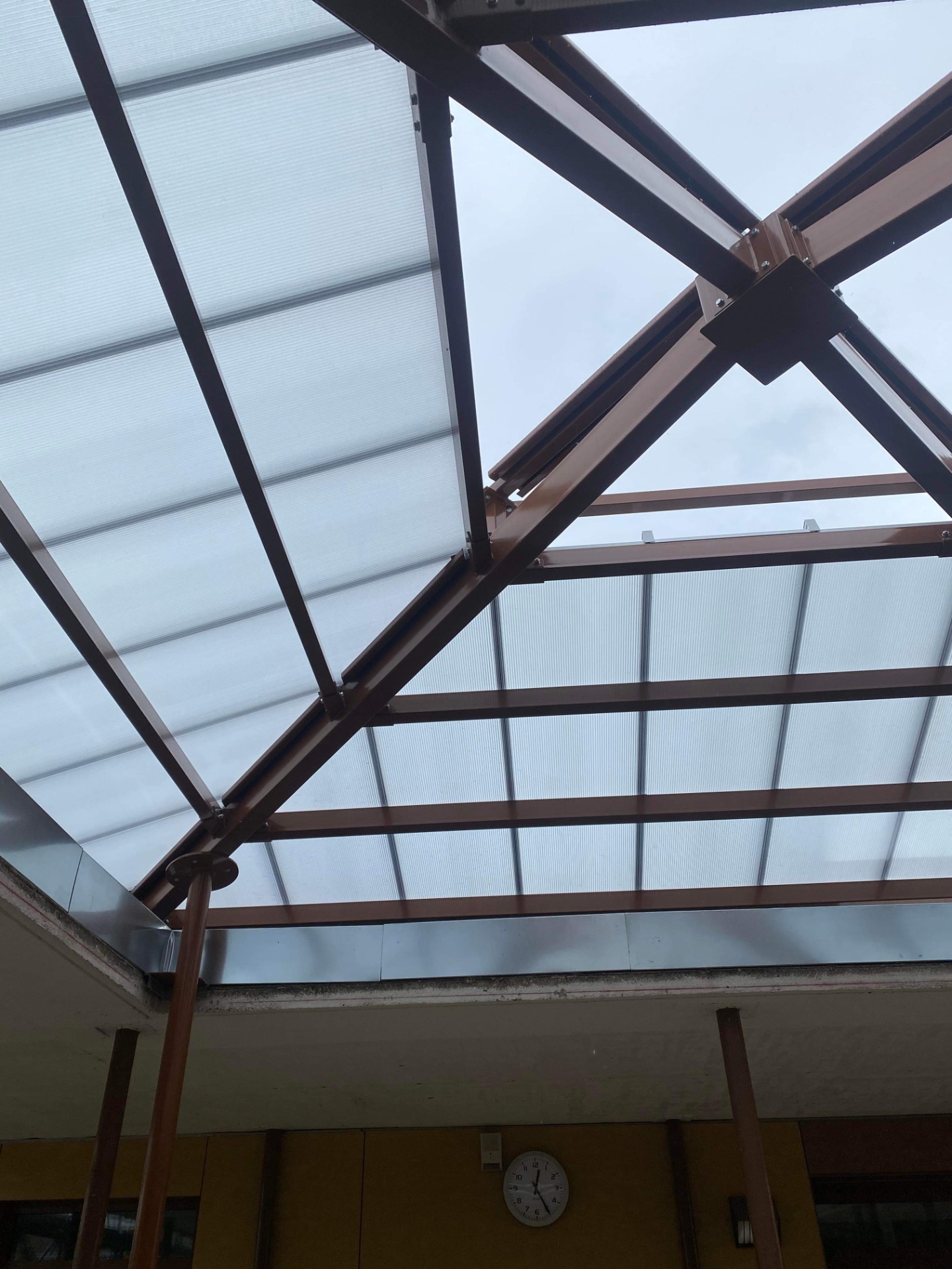 Reflex-Toit - Votre spécialiste en toiture